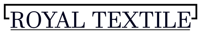 ROYAL TEXTILE - производство и продажа текстиля и защитных масок