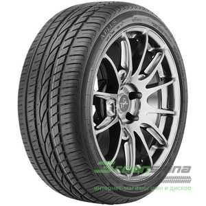 Купить Летняя шина APLUS A607 SUV 225/55R19 103V, цена 3143 ₴ — Prom.ua ...
