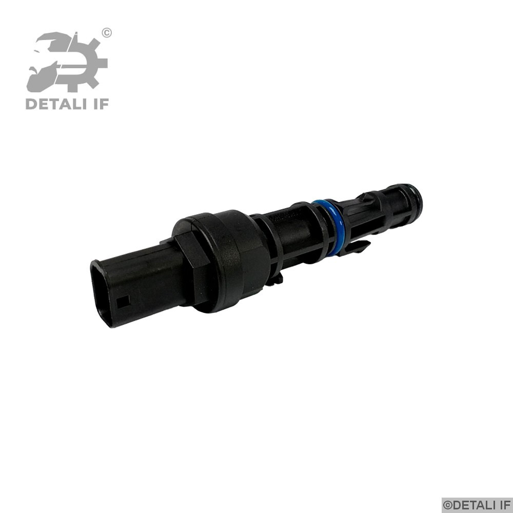 Купить Датчик скорости автомобиля Талия 2 Рено 7700418919 7700414694 ...