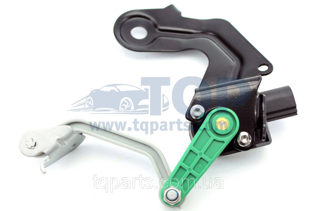 Купить Датчик дорожного просвета зад. прав., Датчик высоты, датчик ...