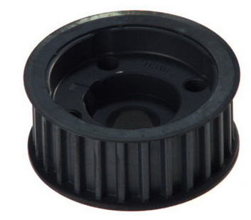 Шестерня колінвала GM 5636346 93178821 Z19DTH Z19DTJ A20DTC A20DTH ...