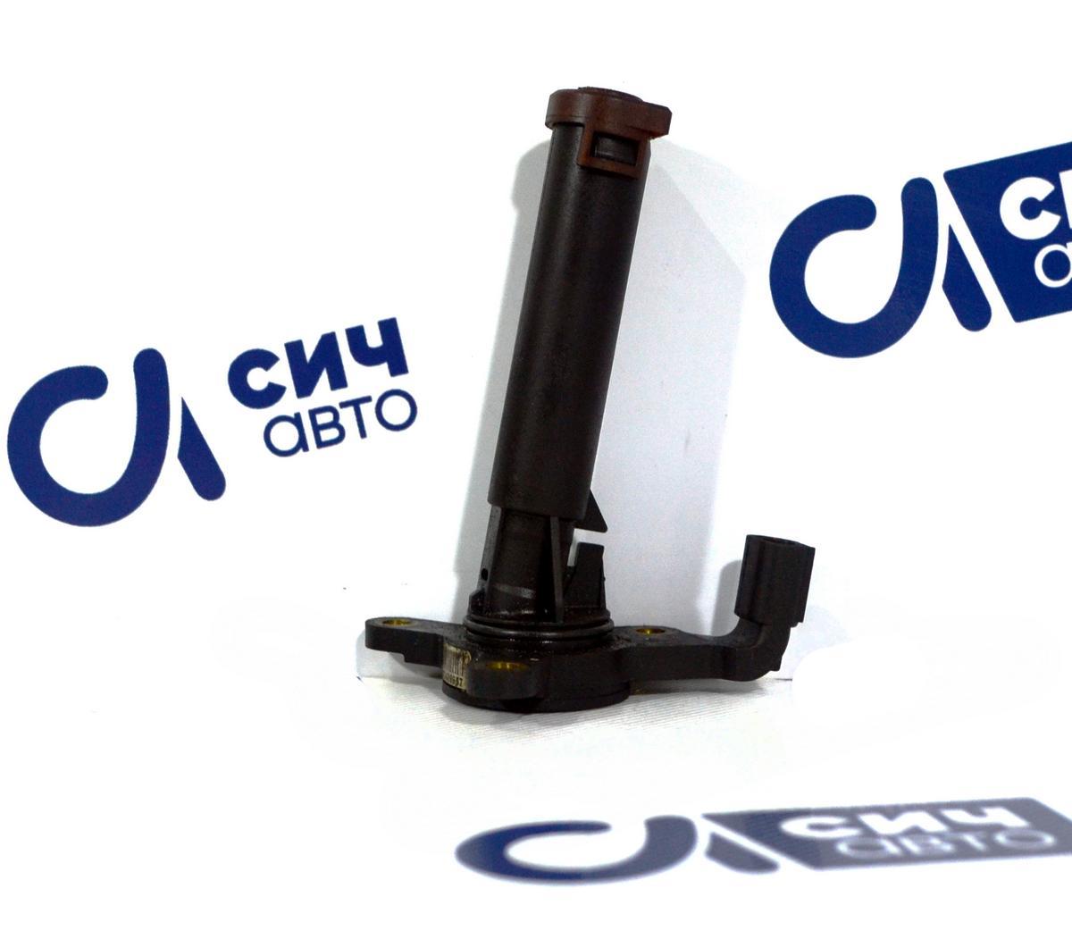 Датчик уровня масла 0061533028 MB Sprinter W906 OM646 2006-2016, цена ...