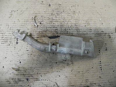 Крепление для бампера б7 | Сравнить цены и купить на Prom.ua