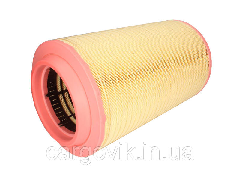 Купить Фильтр воздушный DAF CF, CF65, CF75, CF85, 1638006, 1536734 ...