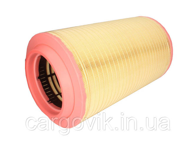 Купить Фильтр воздушный DAF CF, CF65, CF75, CF85, 1638006, 1536734 ...