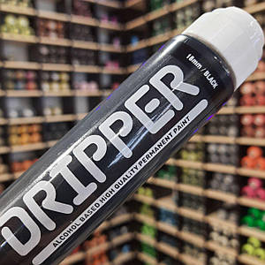 Сквізери Dope Dripper 18мм│Paint Shop - купити в магазині. Маркери для ...