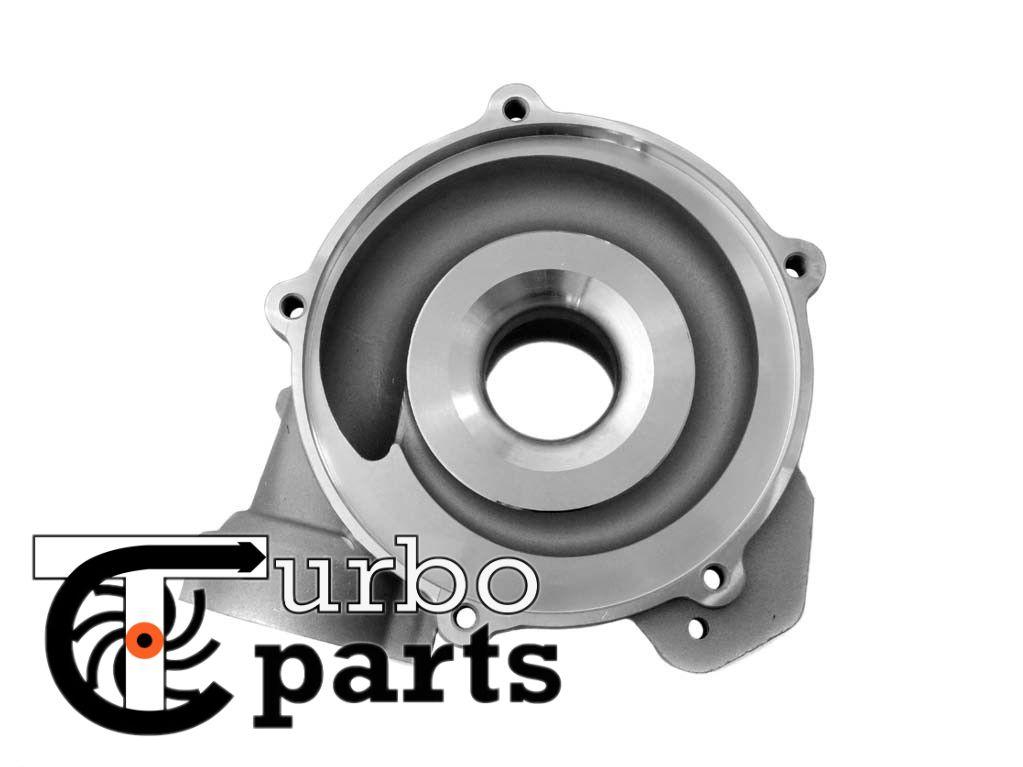 Купити Корпус компресора Renault 1.6 dCi Megane/ Scenic від 2011 р. в ...