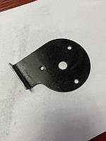 Кронштейн розетки в категории "Техника и электроника" | Сравнить цены и ...