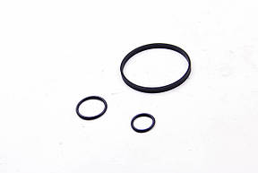 Renault(Original) 7701473629 - Комплект прокладок крышки теплообменника ...