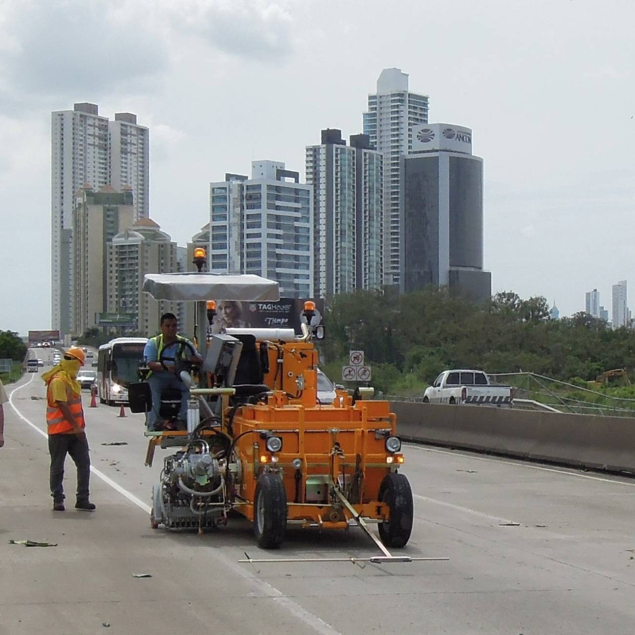 Самоходная машина Borum Master BM 3000 DL, цена — Prom.ua (ID#1571768436)