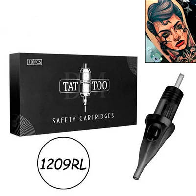 Модульная игла 1209rl - купить недорого оптом на Prom.ua: цены, акции и ...