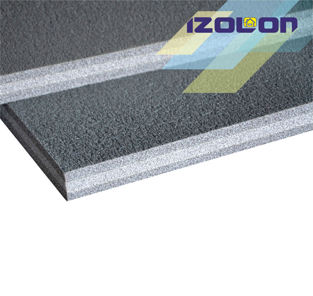 Купить МАТЫ IZOLON BASE в Украине. Купить Продукцию "IZOLON"