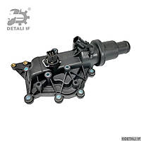 Термостат renault megane 3 888 | Сравнить цены и купить на Prom.ua