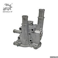 Термостат insignia в категории "Авто - мото" | Сравнить цены и купить ...