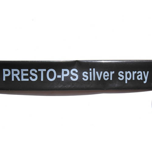 Купить Шланг туман Presto-PS лента Silver Spray длина 100 м, ширина ...