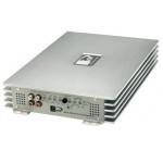 Усилитель Kicx QS 4.160, цена — Prom.ua (ID#1571962033)