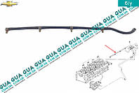 Форсунка CHEVROLET в категории "Авто - мото" | Сравнить цены и купить ...