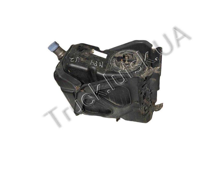 Бак Adblue Mercedes,Мерседес MP4 9604701015,9605420217,9604701515 (ID ...