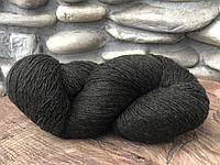 Пряжа ДУНДАГА 6 1 - купить недорого на Prom.ua: цены, акции и отзывы ...