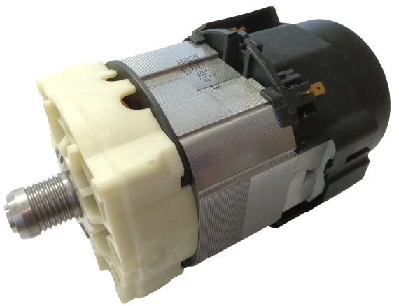 Двигун кутера C4-C6-C9: продаж, ціна у Києві. Запчастини для ...