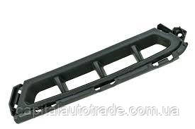 Купити Молдинг переднього бампера правий HYUNDAI ELANTRA (2019-20 ...