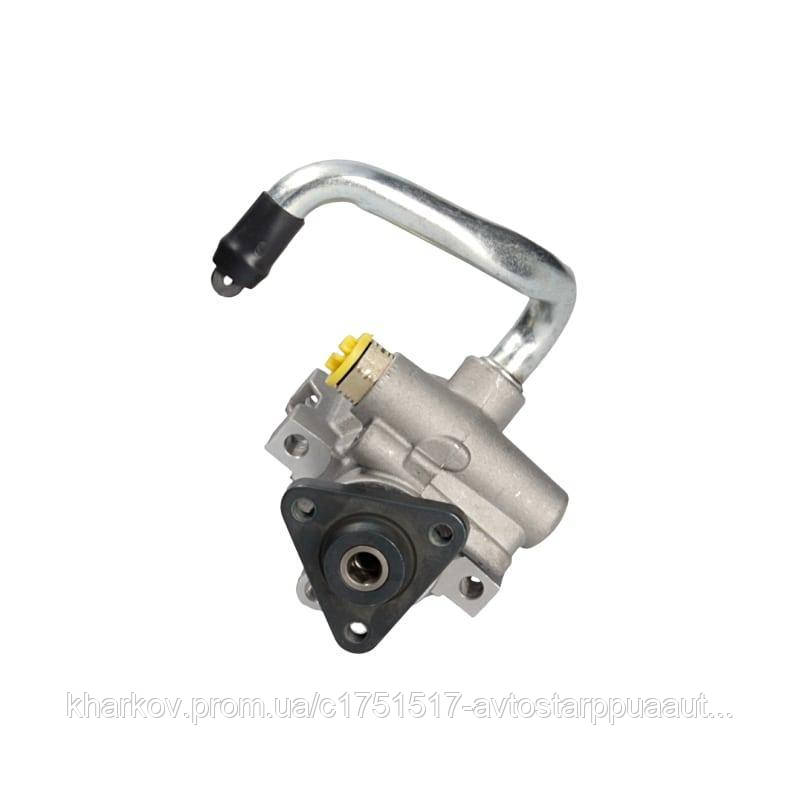 Купить Насос ГУР новый DAEWOO ESPERO 19-19, DAEWOO LANOS 99-, DAEWOO NEXIA 95-, OPEL ASTRA F 92 ...