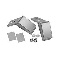 Запчасти для холодильника Liebherr Либхер - купить недорого на Prom.ua ...