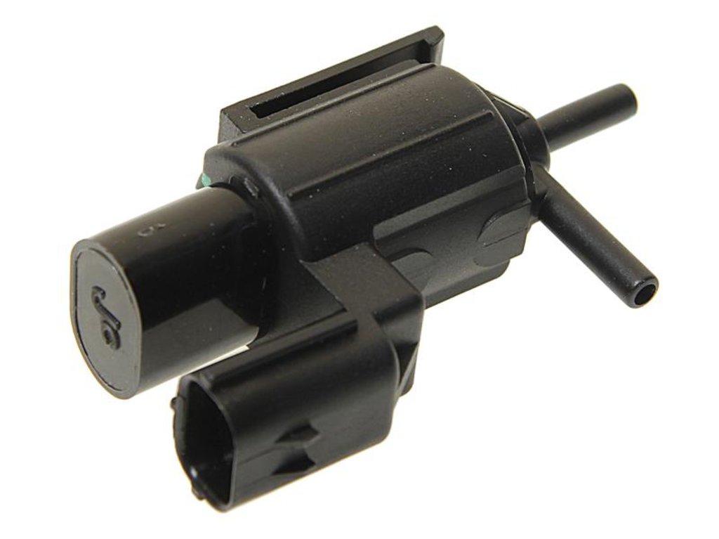 Клапан электромагнитный Rodius, Stavic, Actyon, Actyon Sports 2012 ...