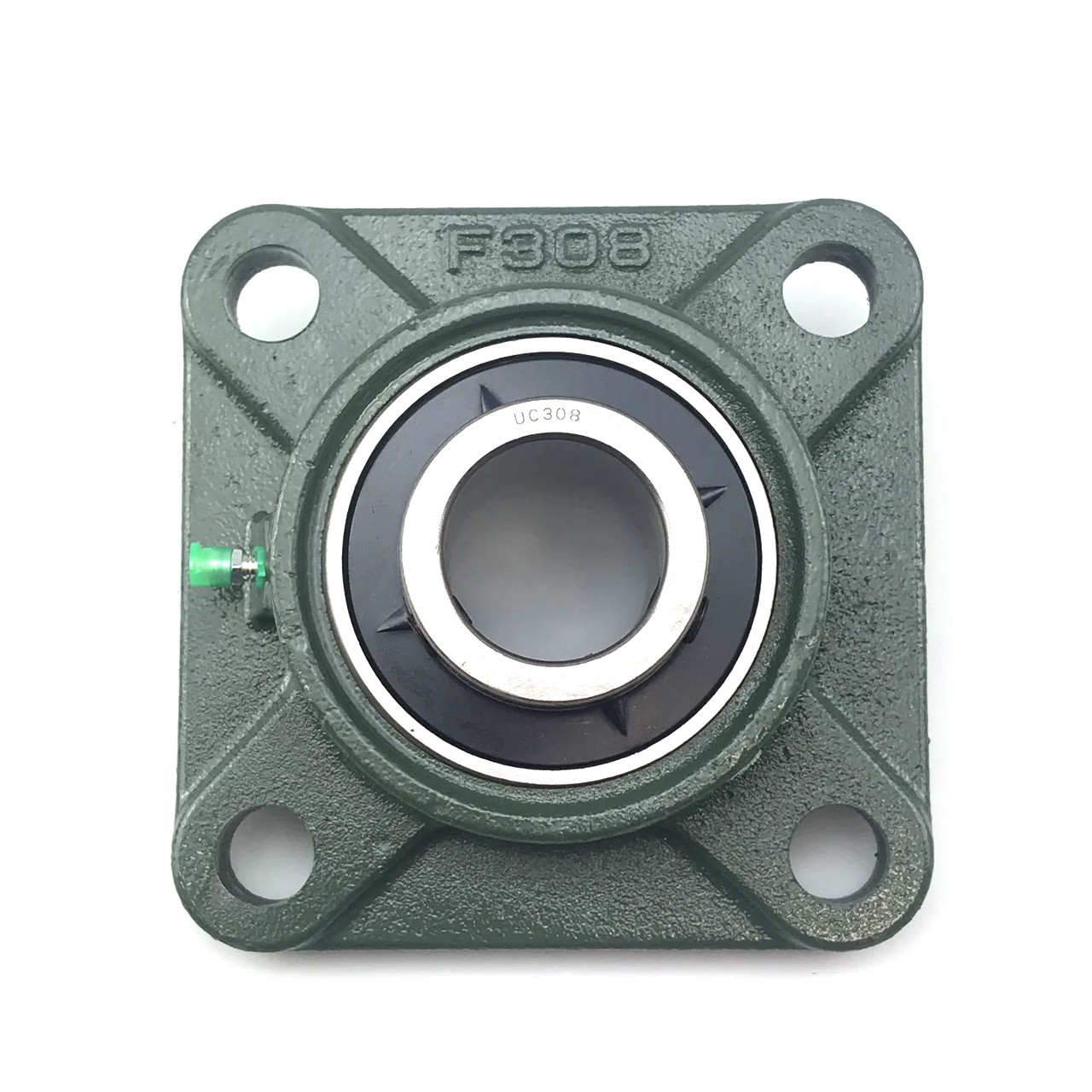 UCF 308 корпусный подшипниковый узел купить – низкая цена в Украине ...