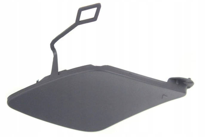 Заглушка перед, М пакет, аналог. F30 F30 Рестайл, F31 F31 Рестайл, F35 ...