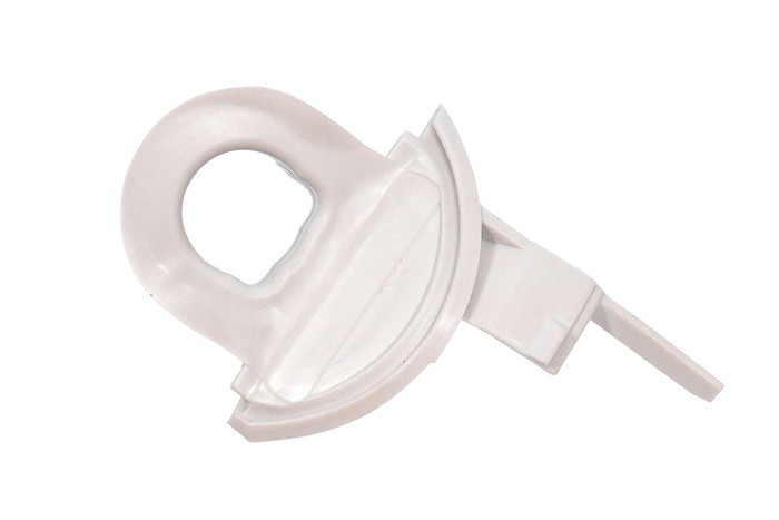 Крышка сливной помпы (насоса) посудомоечной машины Bosch 00611322 (ID ...