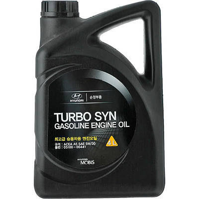 Mobis turbo syn | Сравнить цены и купить по акции со скидкой на Prom.ua