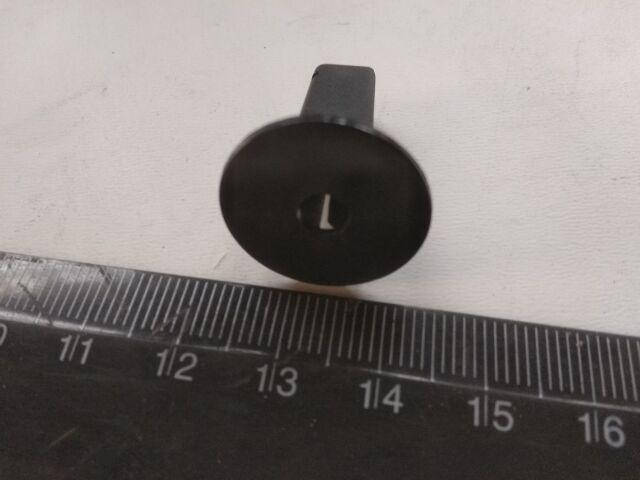 Купить Пистон крепления подкрылка Lexus/Тойота (14236) (9018906157 ...