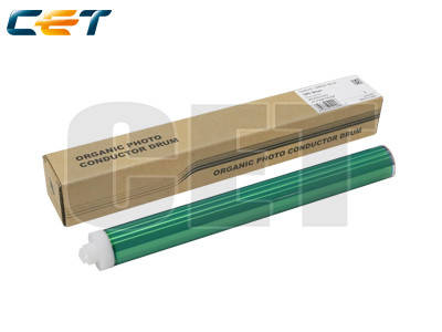 OPC БАРАБАН CANON IR 1435 (NPG-68) (Japan) CET, цена: 608.50 ₴, купить ...