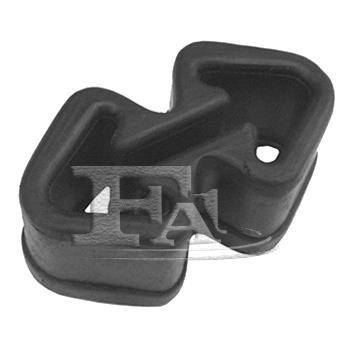 Подушка резонатора Skoda Felicia (ID#1573194869), цена: 50 ₴, купить на ...