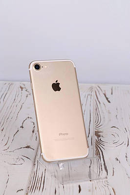 IPhone 7 128Gb | купить недорого, на Prom | Украина