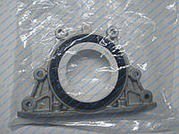 Сальник коленчатого вала в Украине. Цены на сальник коленчатого вала на ...