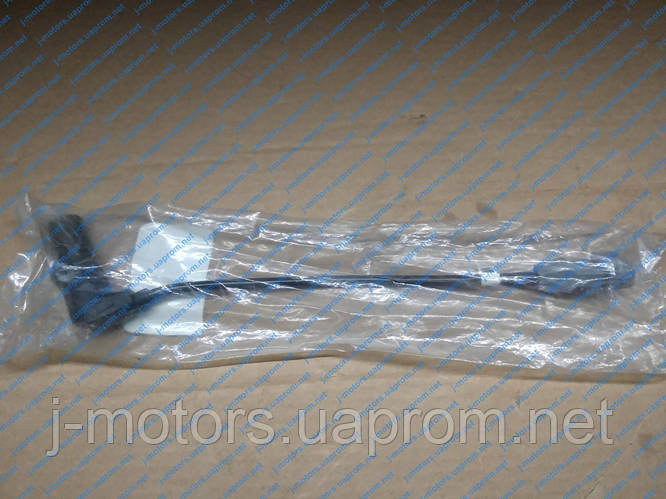 Датчик положения коленвала Matiz Матиз - GM 96389566, цена 697 грн ...