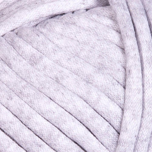 Купить YarnArt CORD YARN (Корд Ярн) № 756 светло-серый (Пряжа хлопок с ...