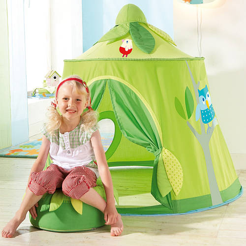 Купити Haba Ігровий будиночок "Чарівний ліс", ціна 4015 ₴ - Prom.ua (ID ...