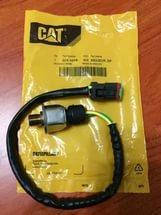 Датчик гидропривода Cat 224-4536 (ID#1573464465), цена: 100 ₴, купить ...