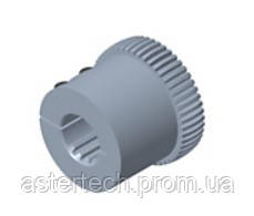 263-4997, 2634997 Шестерня Caterpillar, цена 5040 грн — Prom.ua (ID ...