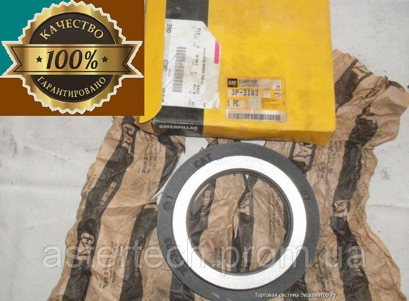 Купити Втулки розподільного вала Caterpillar (Cat) 3116216-5586, 2W ...