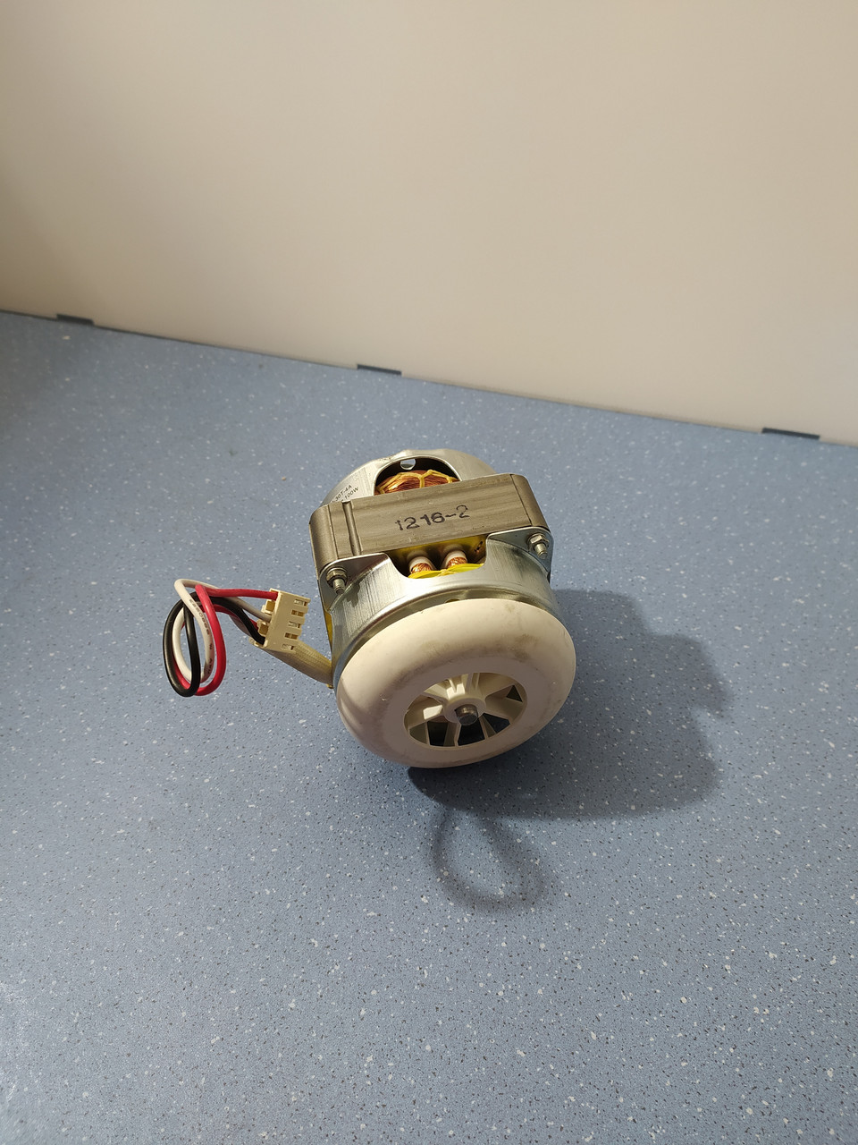 Купить Мотор для хлебопечки Ydm 30t 4a 100w Class 130 цена 515