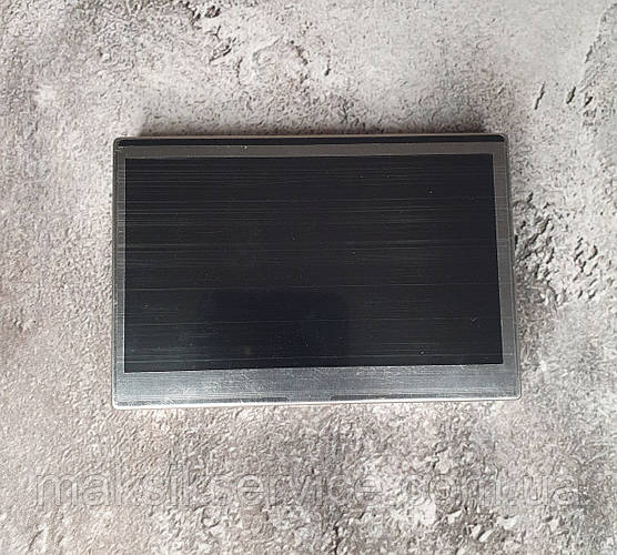 Дисплей панелі приладів Ford Escape Focus LQ042T5DZ11 LQ042T5DZ13A ...