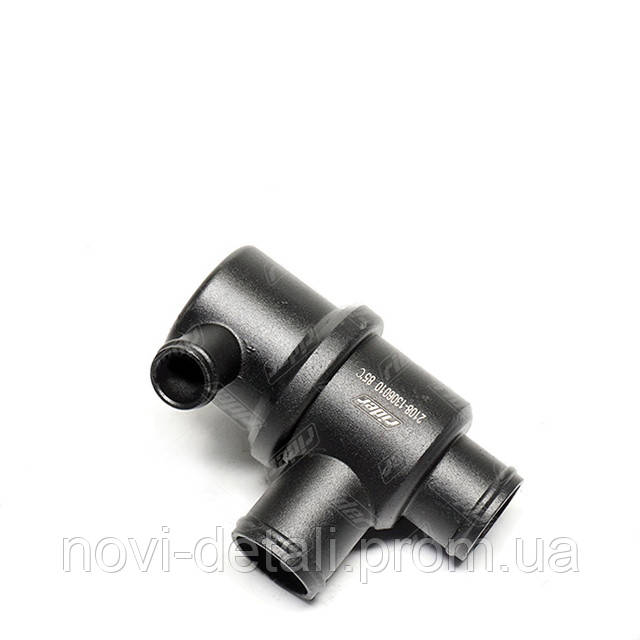 Термостат ВАЗ 2109 Карбюратор (Венгрия) Металлический — Купить Недорого ...