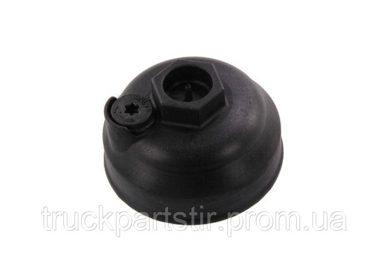 Крышка фильтра Adblue DAF CF 85, XF 105; IVECO STRALIS; MAN TGA SCANIA ...