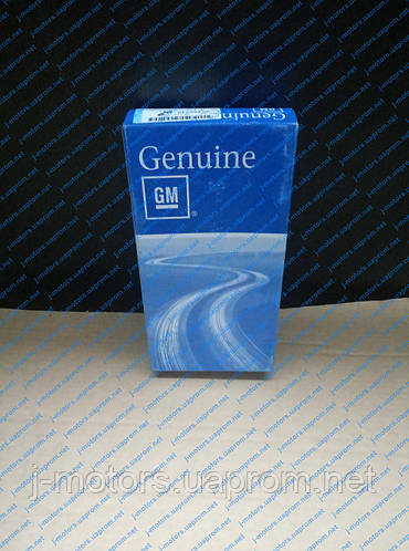 Купить Провода высокого напряжения высоковольтные Лачетти Авео Нексия ...