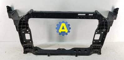 Панель передняя Kia Sportage 2022 | Сравнить цены и купить на Prom.ua