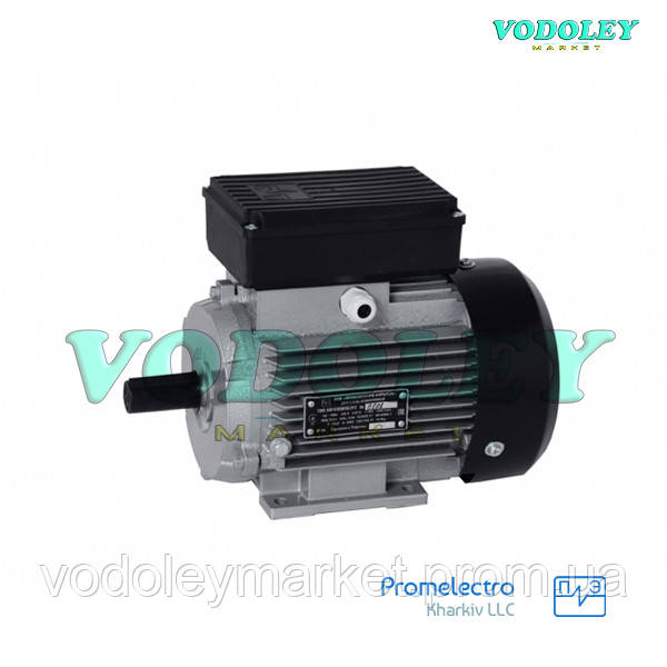Купить Электродвигатель АИ1Е 71В4 Б3 У2 (1500об.\мин. - 0.75кВт ...